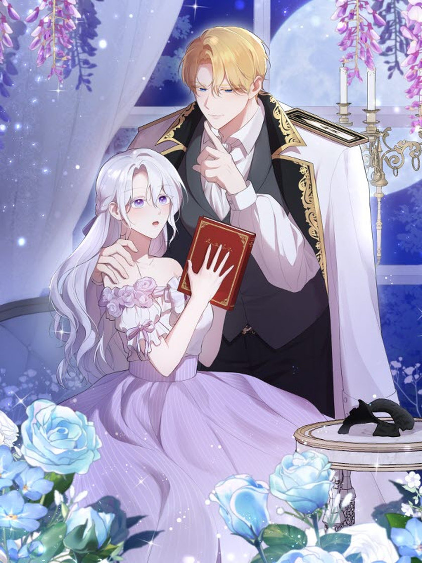 Rabbit, Please Keep the Door Open Tonight – Athrea Scans