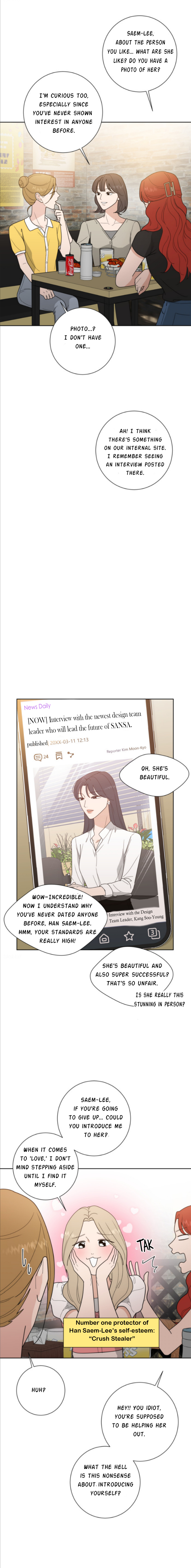 Curves of Her and Me Chapter 8 – Athrea Scans